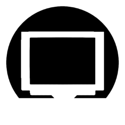 Custom Steam Icons - SteamGridDB