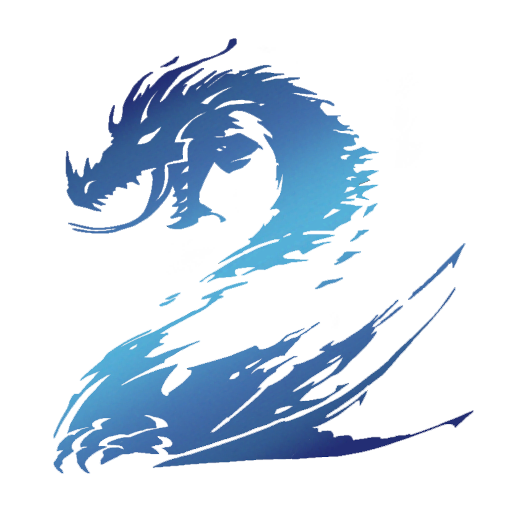 Icon for Guild Wars 2: Janthir Wilds by neptunedeathrow - SteamGridDB