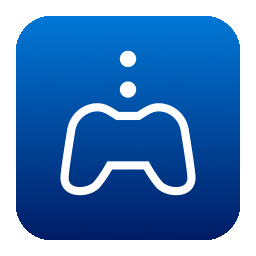 chiaki-ng (Program) - SteamGridDB