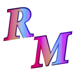 Icon for RetroMation by Johnny Ghost - SteamGridDB