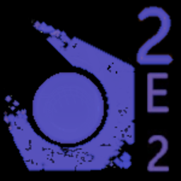 Icon for Half-Life 2: Episode 2: MMod by OminousVirus - SteamGridDB