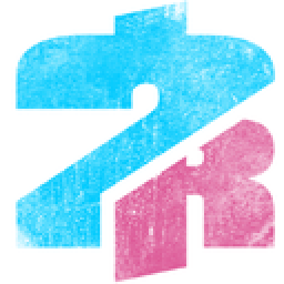 Icon for PAYDAY 2 by SGT Loki - SteamGridDB