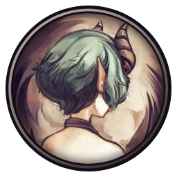 Icon for Juniper's Knot by darklinkpower - SteamGridDB