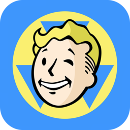 Icon for Fallout: New Vegas by PhoenixDigital - SteamGridDB