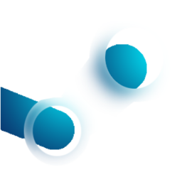 Icon for Steam by Ijsthee - SteamGridDB