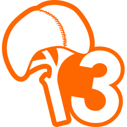 Icon for LittleBigPlanet 3 by Chunky104 - SteamGridDB