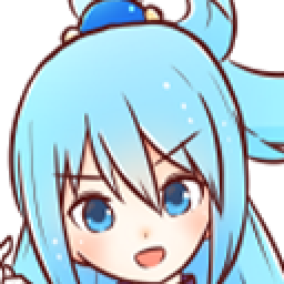 Icon for KonoSuba: In the Life! by Kutsune - SteamGridDB