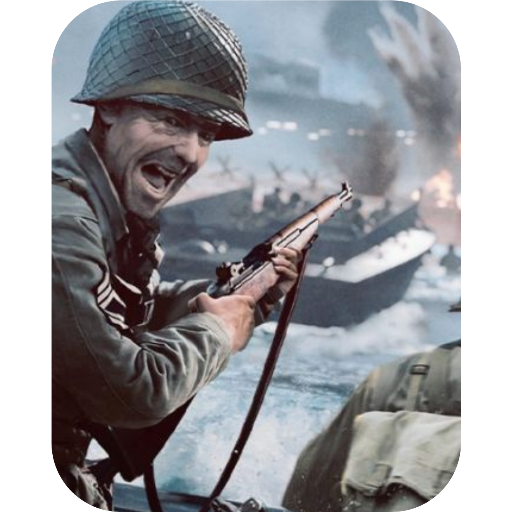 Rectangular Game Icons - SteamGridDB