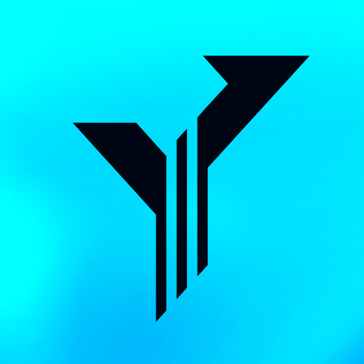 Icon for YARG (Yet Another Rhythm Game) by kaduwaengertner - SteamGridDB