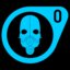 Icon for Entropy : Zero by EuroBeat - SteamGridDB