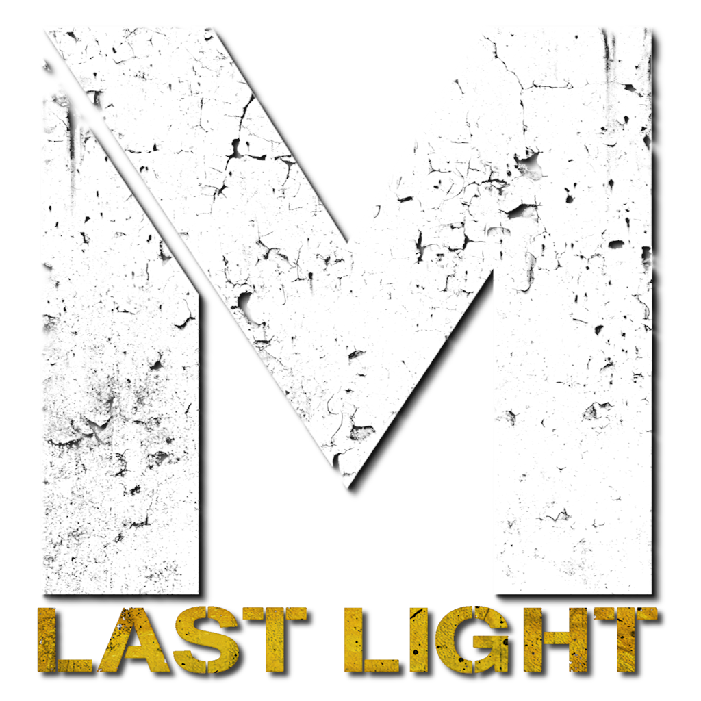 Icon for Metro: Last Light by Dankheili - SteamGridDB