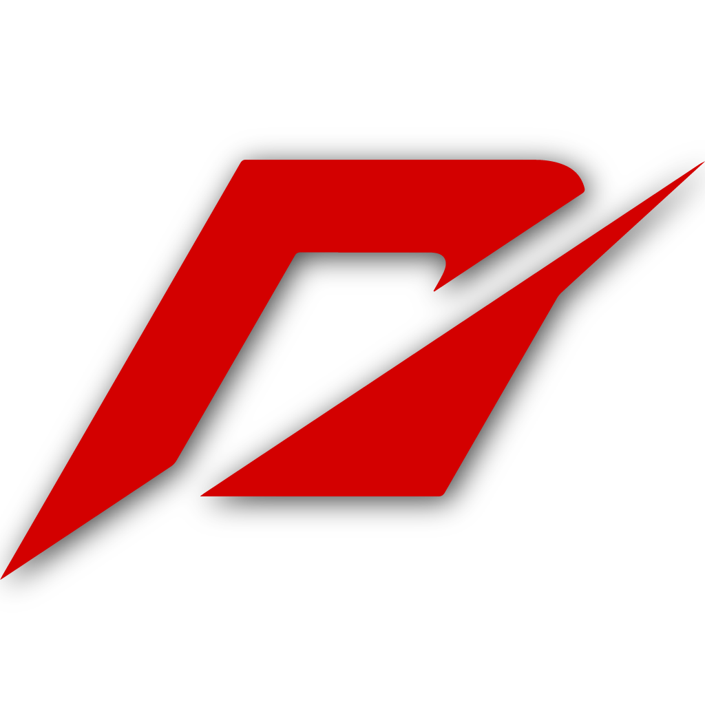 Icon for Need for Speed: Most Wanted by Over. - SteamGridDB
