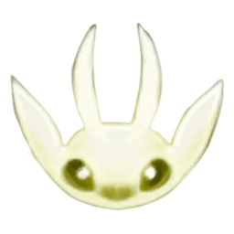 Icon for Ori and the Blind Forest: Definitive Edition by Pirilampo ...
