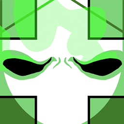 Icon for Castle Crashers by DracoNinja801 - SteamGridDB