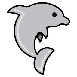 Dolphin (Emulator) - SteamGridDB