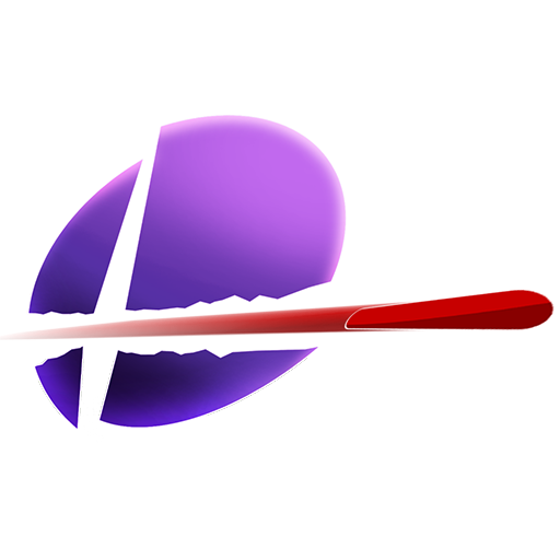 Icon for Super Smash Bros. Brawl Minus by Brolunite - SteamGridDB