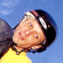 Complete Set - SteamGridDB