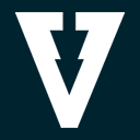 Icon for Pacific Drive by Hazelberry - SteamGridDB