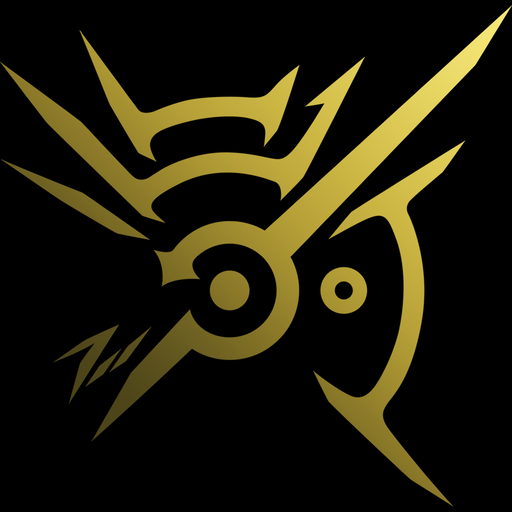 Icon for Dishonored 2 by Snakerov - SteamGridDB
