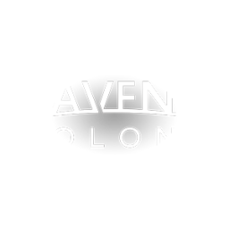 Icon for Aven Colony by carl6005 - SteamGridDB