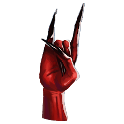 Icon for Metal: Hellsinger by LVCNA - SteamGridDB