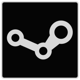 Icon for Steam Hardware by Milk_SGDB - SteamGridDB