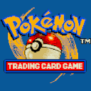 Icon for Pokémon Trading Card Game by Monstanner - SteamGridDB