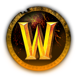 Icon for World of Warcraft: Cataclysm Classic by yanyc2 - SteamGridDB