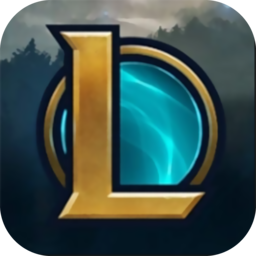 Icon for League of Legends by TheRuthlessAngel - SteamGridDB