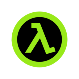 Icon for Half-Life 2: Lost Coast by vruhed - SteamGridDB