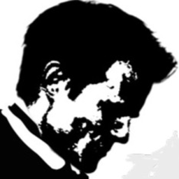 Icon for Max Payne 2: The Fall of Max Payne by Frikken123 - SteamGridDB