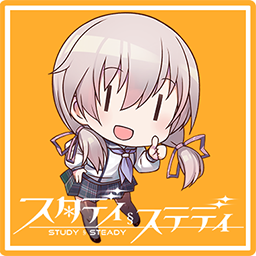 Study § Steady - SteamGridDB
