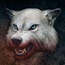Icon for Far Cry Primal by saturday99 - SteamGridDB