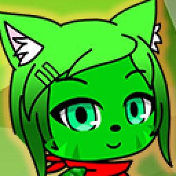 Icon for Gacha Club by Kutsune - SteamGridDB