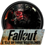 Icon for Fallout: Tale of Two Wastelands by Doomsday1124 - SteamGridDB