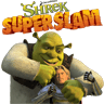 Icon for Shrek Super Slam by FacundoRf9 - SteamGridDB