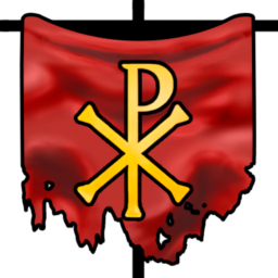 Icon for Rome: Total War: Barbarian Invasion by SlavaInUkraine ...