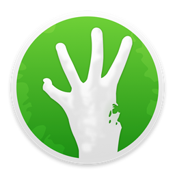 Icon for Left 4 Dead by Mehuploader - SteamGridDB