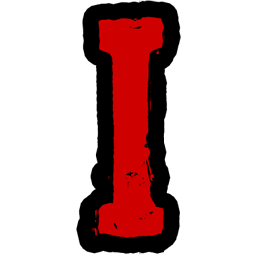 Red Dead - SteamGridDB