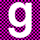 Icon for Garry's Mod by Tower - SteamGridDB