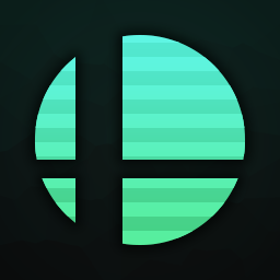 Icon for Super Smash Bros. Project+ by Inspector Gravy - SteamGridDB