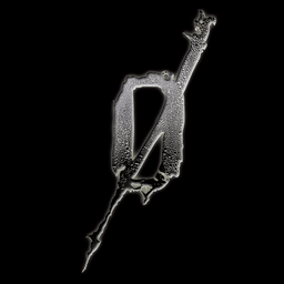 Icon for Resident Evil 0 by RH333 - SteamGridDB