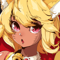 Icon for Nigate Tale by TheWaslijn - SteamGridDB