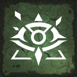 Icon for Soulmask Dedicated Server For Windows by Bluekinky81 - SteamGridDB