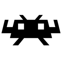 Icon for RetroArch by TheDeeGee - SteamGridDB