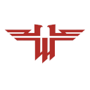 Icon for Return to Castle Wolfenstein by SirYodaJedi - SteamGridDB