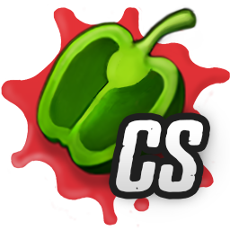 Icon for Cooking Simulator by TomWheeler - SteamGridDB