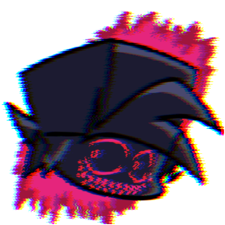 Icon for Friday Night Funkin' Vs. Whitty Corruption: Night Trouble by ...