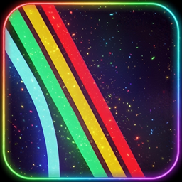 Icon for Arc Raiders by drozko - SteamGridDB
