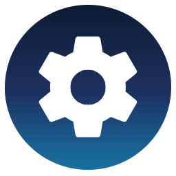 Icon for SteamVR Workshop Tools by Moofy - SteamGridDB